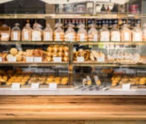 Breakfast in Reykjavik: Sandholt Bakery | I am Reykjavik